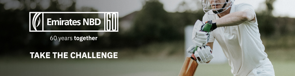 Dubai Run: 26 November 2023 | Dubai Fitness Challenge