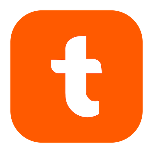 Dubai Run: 26 November 2023 | Dubai Fitness Challenge